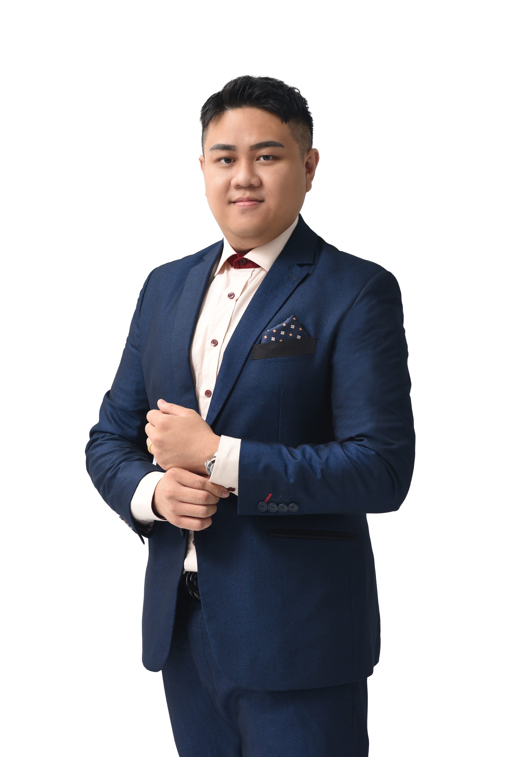 About Us - VPG Realty